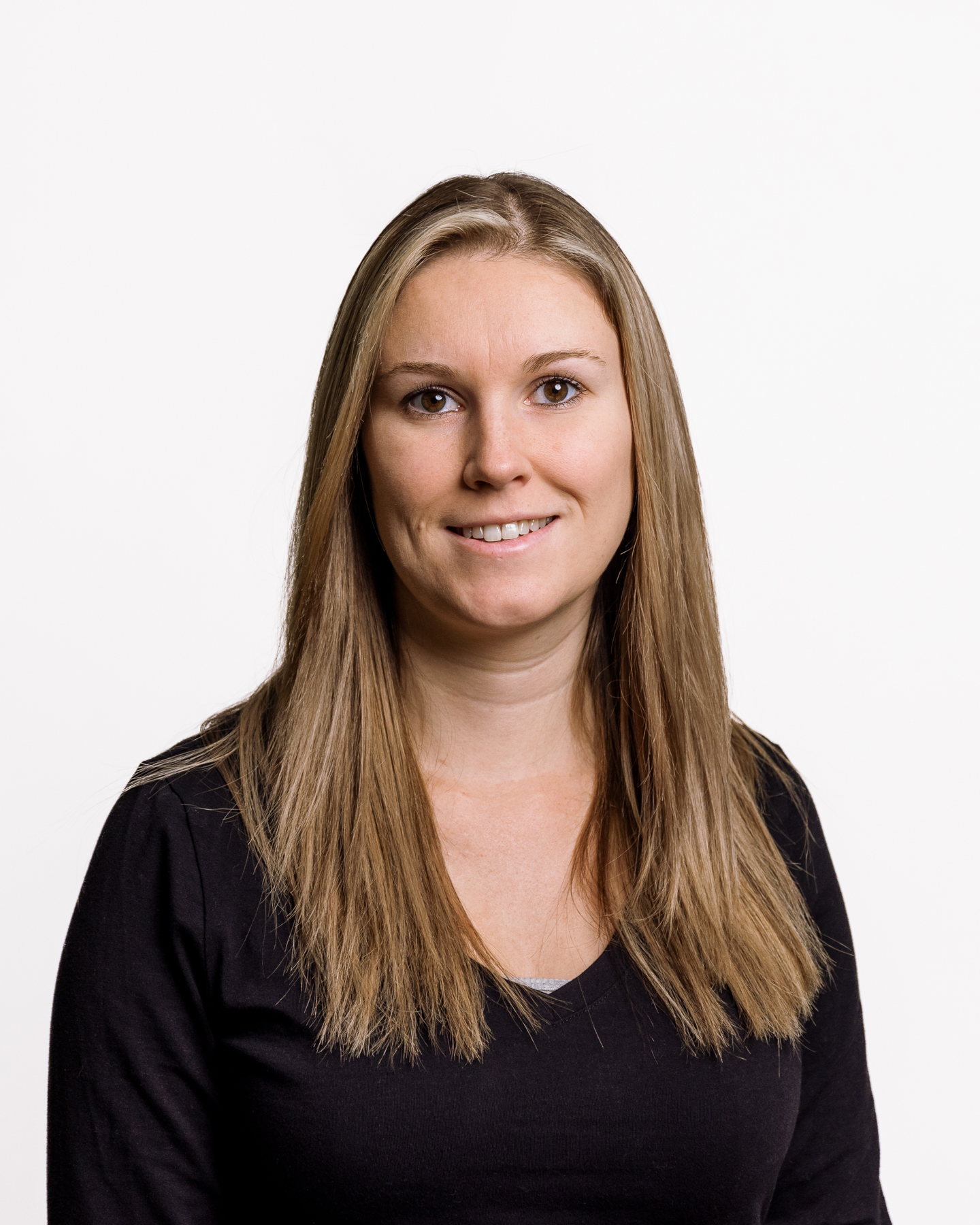 Leadership Team | A Team of Collaborative Construction Pros