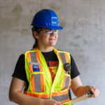 Careers | Start Or Build Your Construction Career Scott