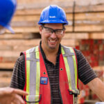 Careers | Start Or Build Your Construction Career Scott