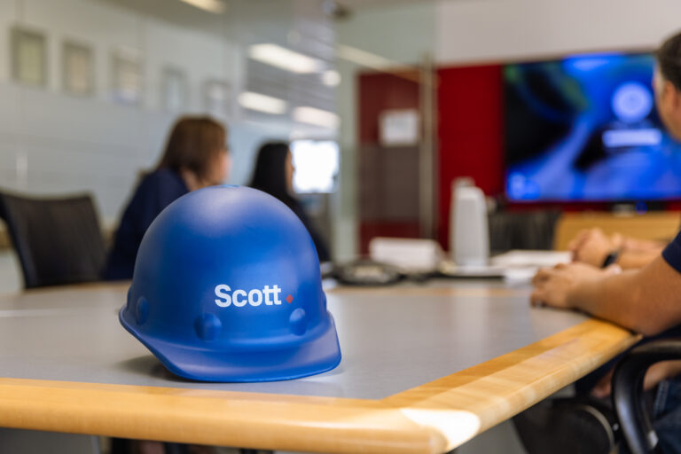 Our Process | General Contracting & Construction Management